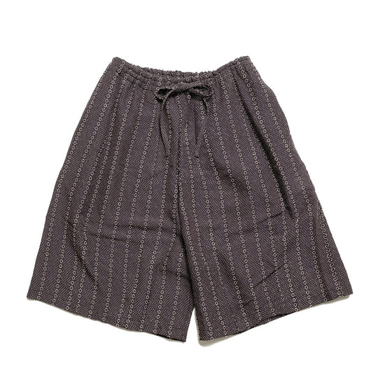 ショートパンツ – Sun House Online Store 〜 サンハウス オンラインストア
