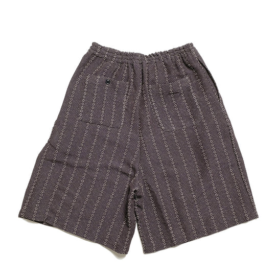 ショートパンツ – Sun House Online Store 〜 サンハウス オンラインストア