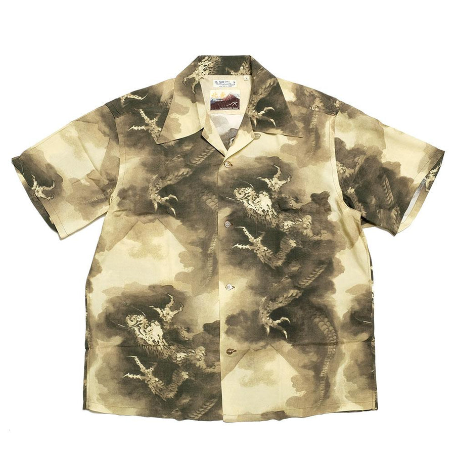 SUN SURF – Sun House Online Store 〜 サンハウス オンラインストア